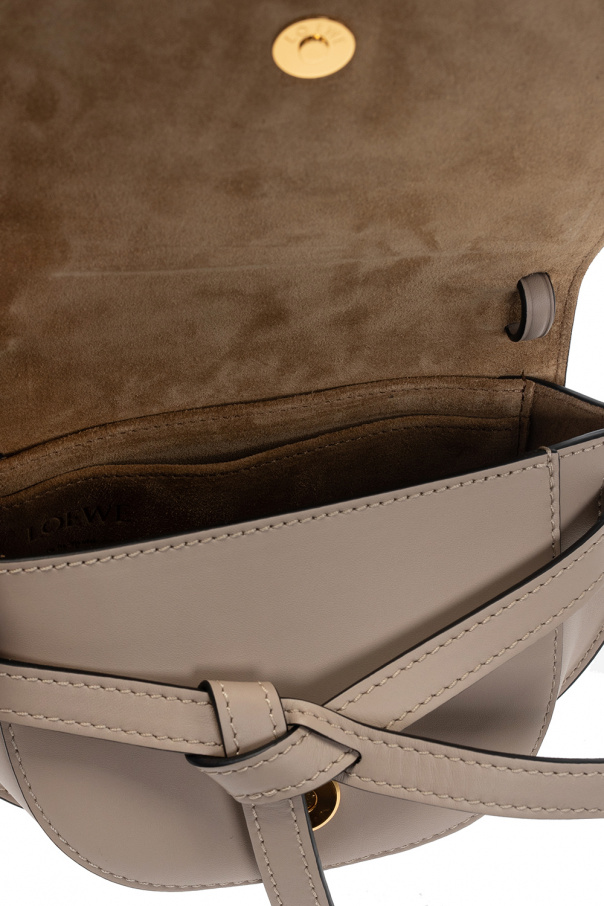 loewe Rubber Pre-Owned для женщин - SchaferandweinerShops loewe Rubber Pre-Owned для женщин - SchaferandweinerShops